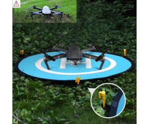 Yunique 9Z-3ZUE-AV67 ab 28,99 € | Preisvergleich bei idealo.de