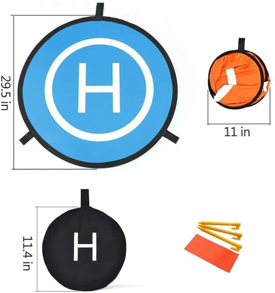 Yunique 9Z-3ZUE-AV67 ab 28,99 € | Preisvergleich bei idealo.de