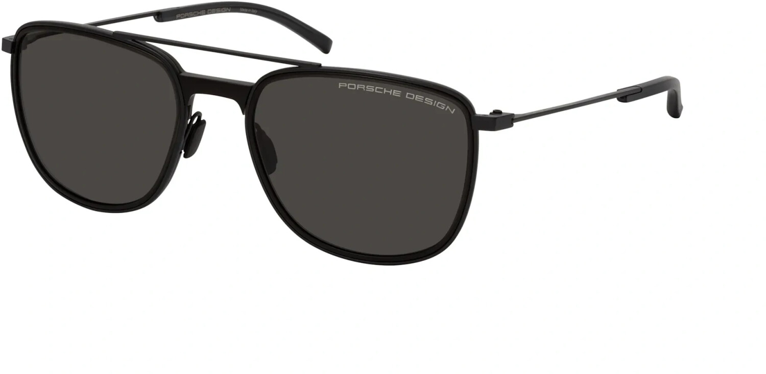 Porsche Design P 8690 ab 118,16 € | Preisvergleich bei idealo.de