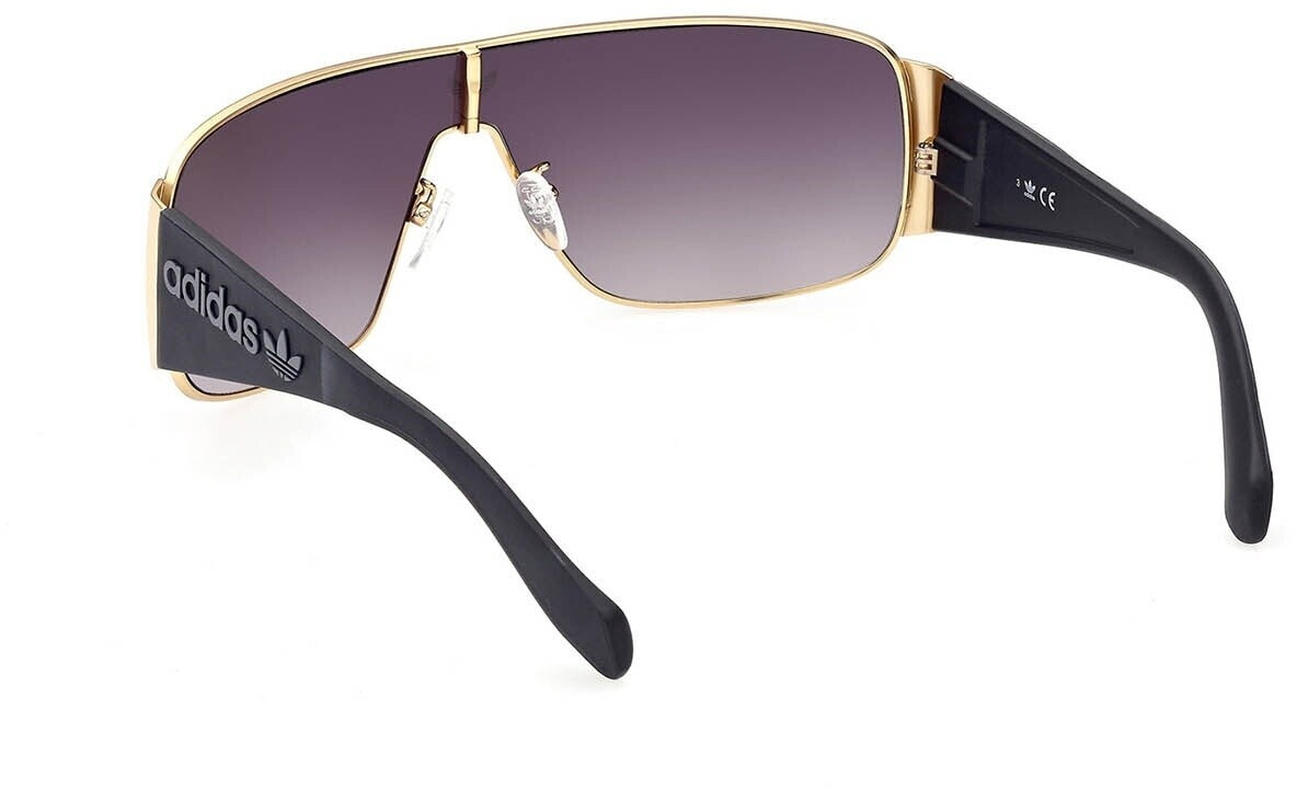 Adidas OR 0058 ab 101,95 € | Preisvergleich bei idealo.de