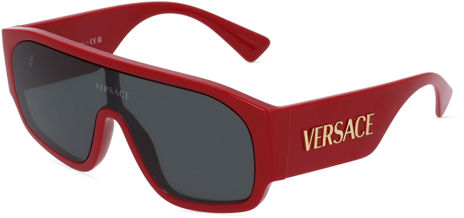 Versace VE 4439 a € 199,90 (oggi) | Migliori prezzi e offerte su idealo