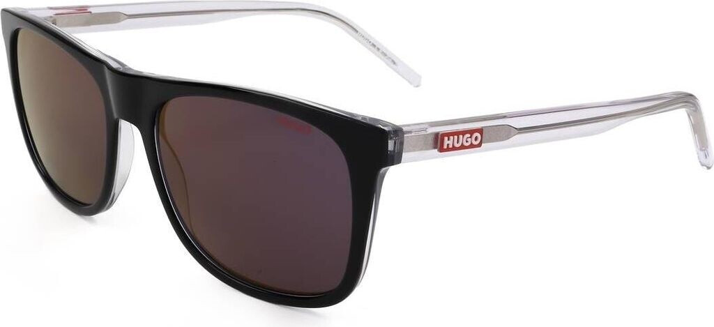 Hugo Boss HG 1194/S ab 64,99 € | Preisvergleich bei idealo.de