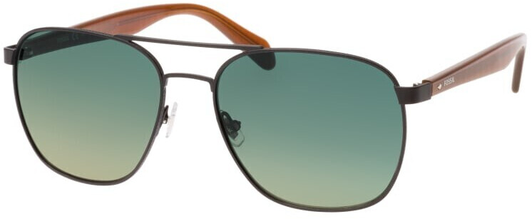 Fossil FOS 2081/S ab 72,73 € | Preisvergleich bei idealo.de
