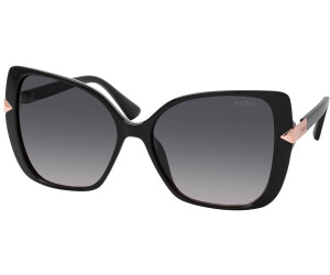 Guess GU 7820 01B ab 44,99 € | Preisvergleich bei idealo.de