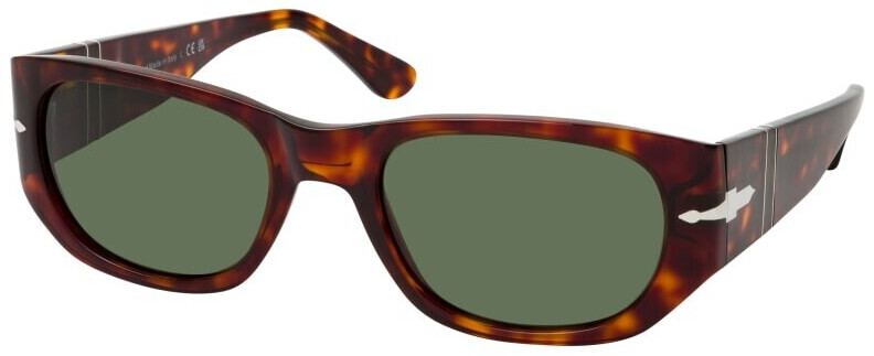 Persol PO 3307S ab € 196,50 | Preisvergleich bei idealo.at