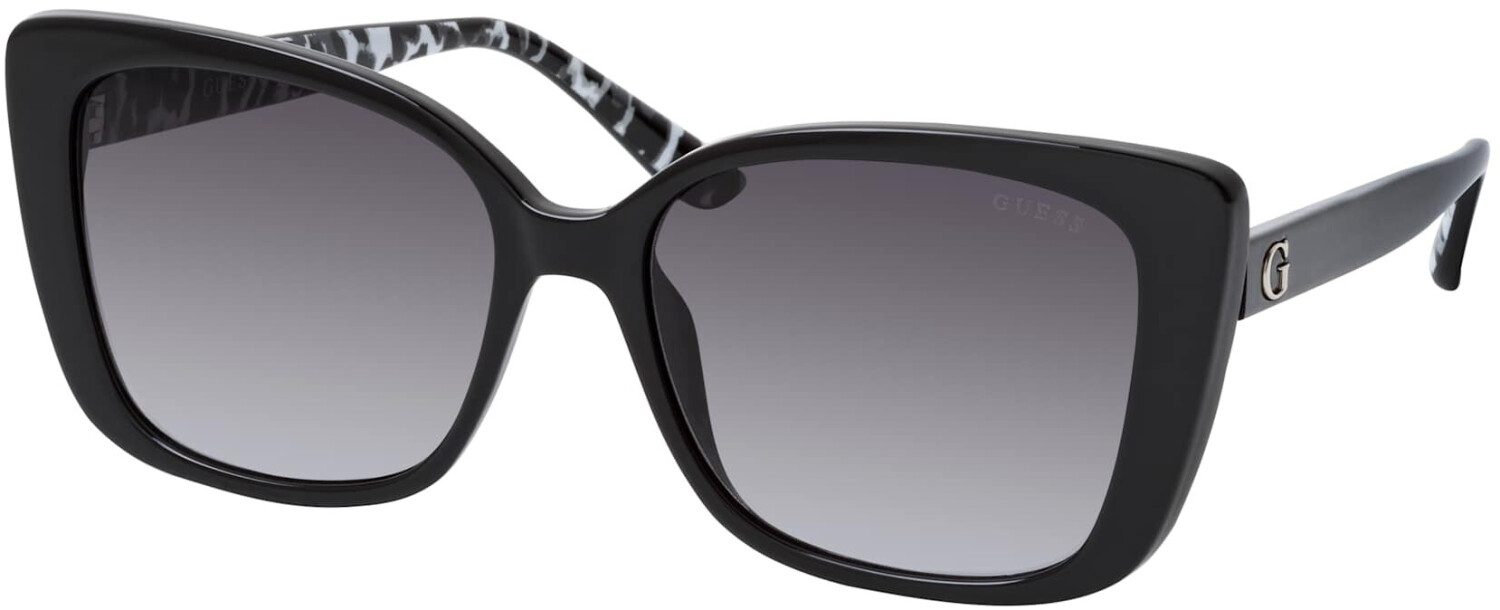 Guess GU 7829 au meilleur prix sur idealo.fr