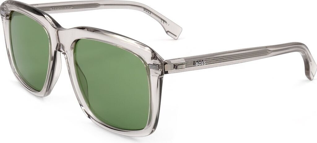 Hugo Boss BOSS 1420/S ab 100,00 € | Preisvergleich bei idealo.de