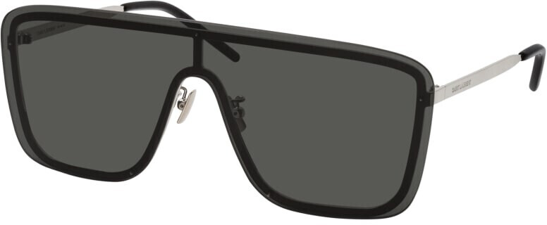 Yves Saint Laurent SL 364 Mask ab 243,48 € | Preisvergleich bei idealo.de