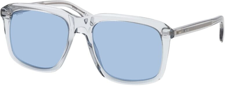 Hugo Boss BOSS 1420/S KB7 ab 194,95 € | Preisvergleich bei idealo.de