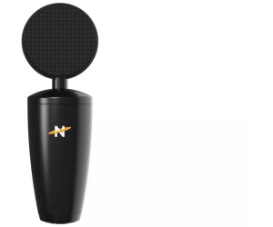 Neat King Bee II ab 74,00 € | Preisvergleich bei idealo.de