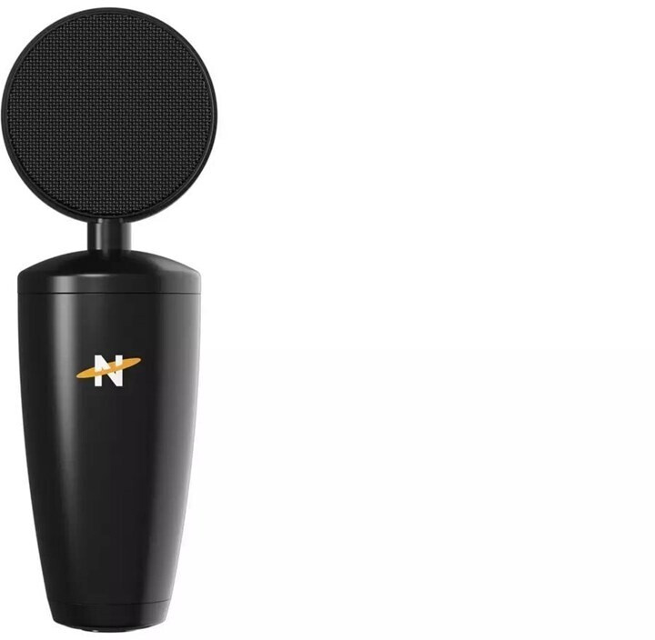 Neat King Bee II ab 74,00 € | Preisvergleich bei idealo.de