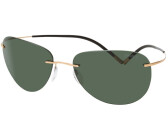 Silhouette Tma Icon 8697 ab 269,90 € | Preisvergleich bei idealo.de