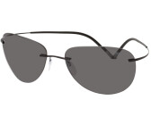 Silhouette Tma Icon 8697 ab 269,90 € | Preisvergleich bei idealo.de