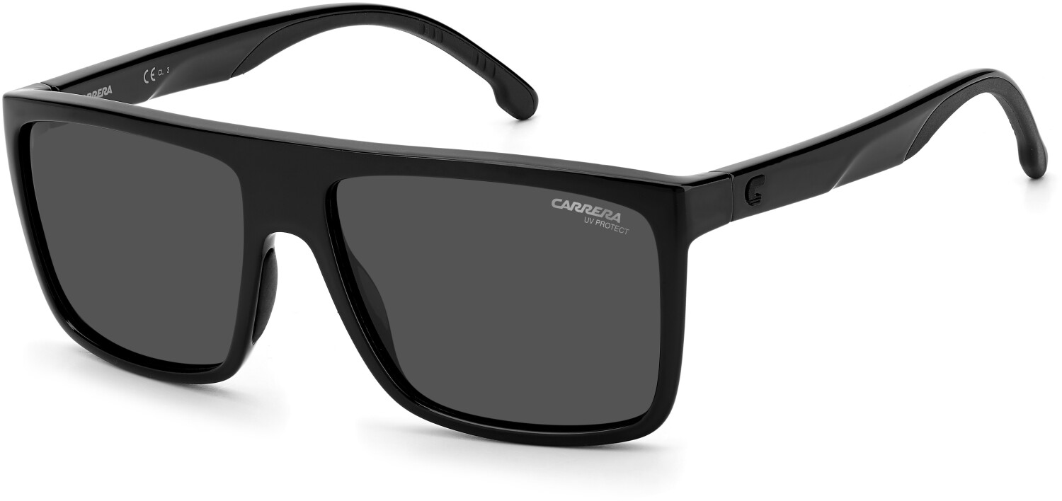 Carrera CA 8055/S 807 ab 59,44 € | Preisvergleich bei idealo.de