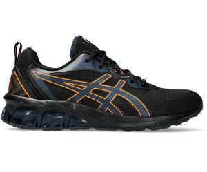 Asics GEL QUANTUM 90 IV au meilleur prix sur idealo