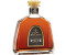 Baron Roland Cognac XO 0,7l 40% ab 71,52 € | Preisvergleich bei idealo.de
