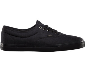 Vans LPE au meilleur prix sur idealo.fr