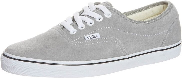 Vans LPE au meilleur prix sur idealo.fr