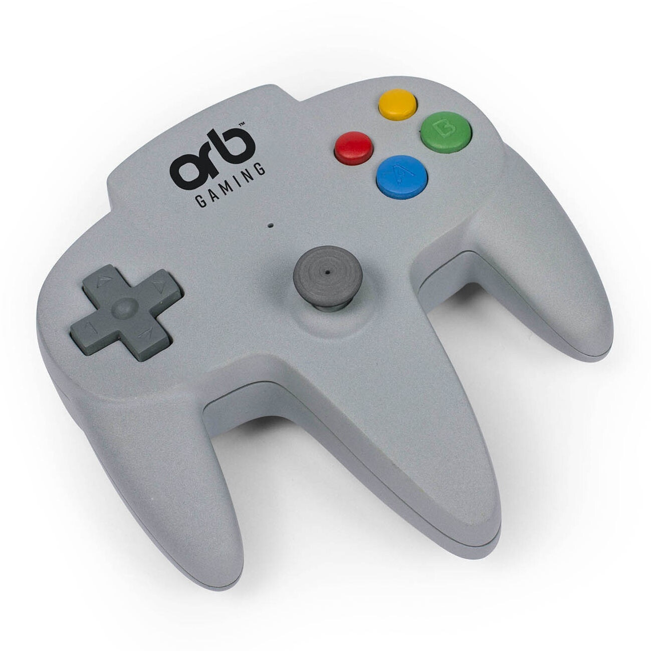 ORB Retro Arcade Controller ab € 18,52 | Preisvergleich bei idealo.at