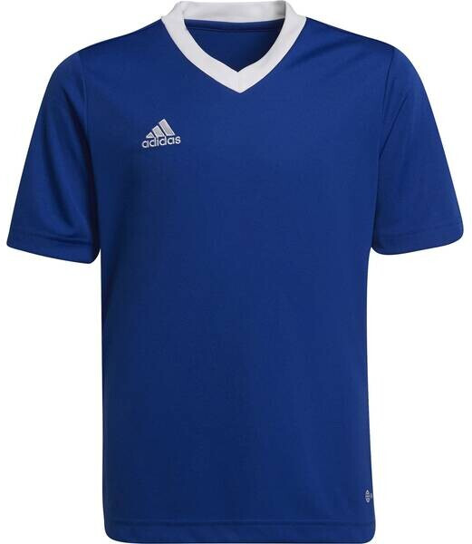 Adidas Entrada 22 Kids ab € 7,99 | Preisvergleich bei idealo.at