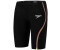 Speedo Fastskin Lzr Pure Intent Backstroke Edition High Waisted Jammer ...