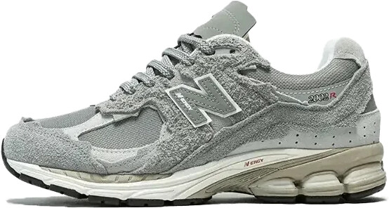 New Balance 2002RD a € 140,00 (oggi) | Migliori prezzi e offerte su idealo