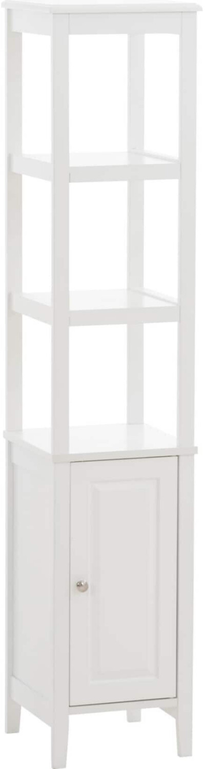 CLP Badregal Kemi weiß (311946) ab 45,90 € | Preisvergleich bei idealo.de