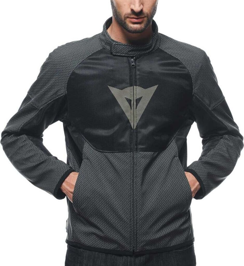 Dainese Ignite Air Jacket ab 93,98 € | Preisvergleich bei idealo.de