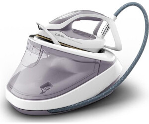 Calor GV9713C0 ab 244,44 € | Preisvergleich bei idealo.de