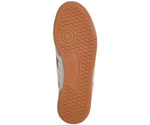 Reebok Club C Revenge Vintage chalk/burnt orange/burnt orange (GV6971 ...