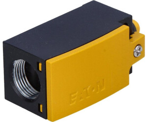 Eaton Position Switch LSM-11S au meilleur prix sur idealo.fr