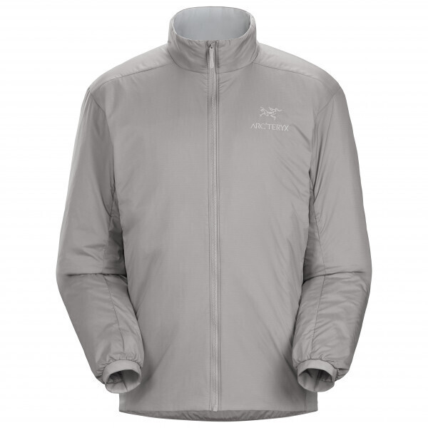 Arc'teryx Atom LT Jacket (X000005154) void ab 229,00 € | Preisvergleich ...