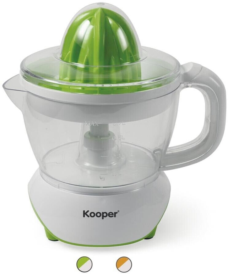 Kooper 5900998 ab 33,47 € | Preisvergleich bei idealo.de