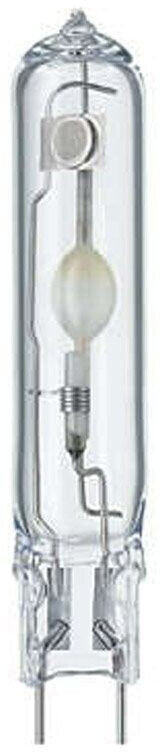 Philips MASTERColour CDM-TC Elite 70W/942 Light Boost G8.5 ab 37,39 ...