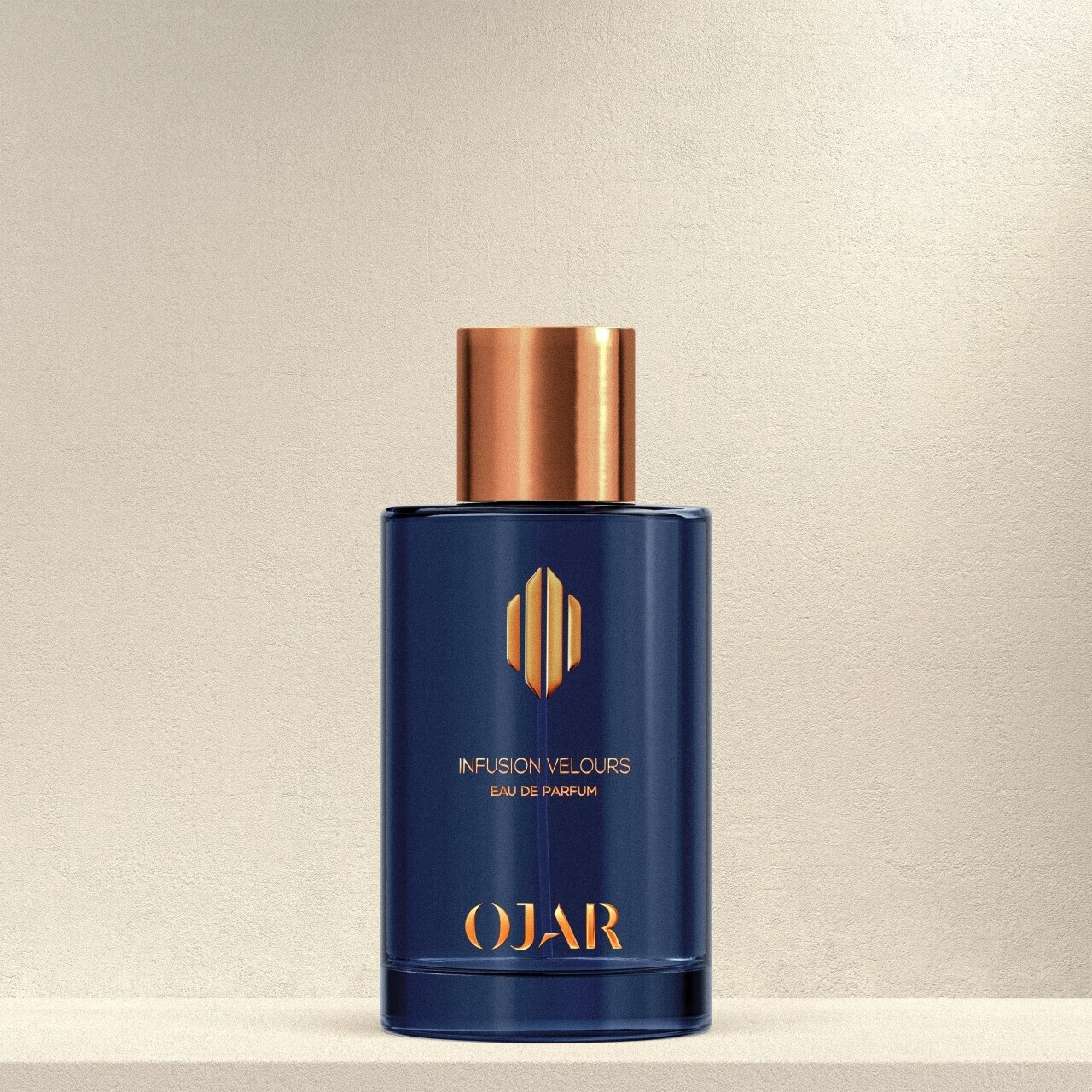 OJAR Ojar Infusion Velours Eau De Parfum ab 200,00 € | Preisvergleich ...