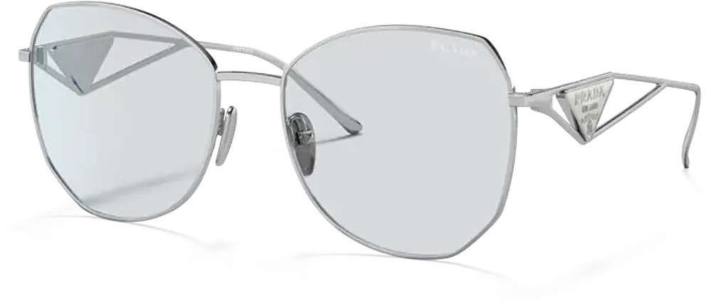 Prada PR 57YS ab 238,43 € | Preisvergleich bei idealo.de