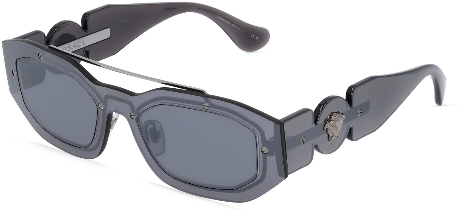 Versace VE2235 ab 184,10 € | Preisvergleich bei idealo.de