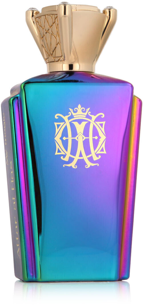 Attar Collection Al Has My Magic Eau De Parfum (100ml) ab 285,00 ...