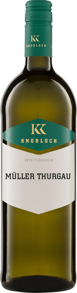 Von Othegraven Müller Thurgau Lieblich 1l ab 6,29 € | Preisvergleich ...