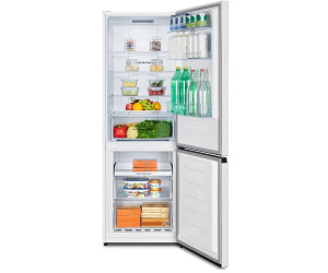 Hisense RB372N4AWE ab 527,92 € | Preisvergleich bei idealo.de