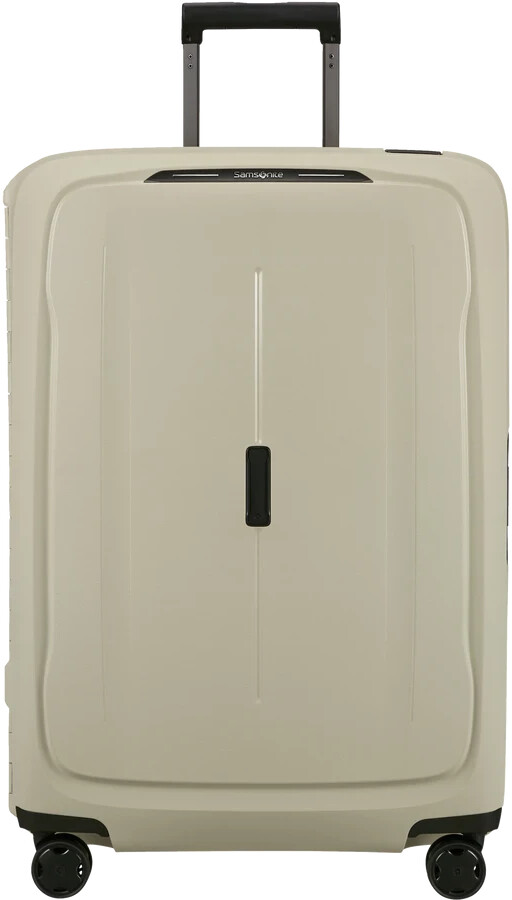 Buy Samsonite Essens Spinner 69 cm from £199.00 (Today) – Best Deals on ...