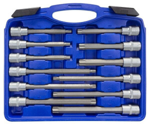 HanSe Outdoor 1-10005970 ab 28,95 € | Preisvergleich bei idealo.de