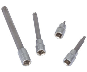 HanSe Outdoor 1-10005970 ab 28,95 € | Preisvergleich bei idealo.de