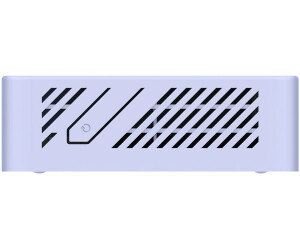 GL.iNet Brume 2 (GL-MT2500) ab 99,00 € | Preisvergleich bei idealo.de