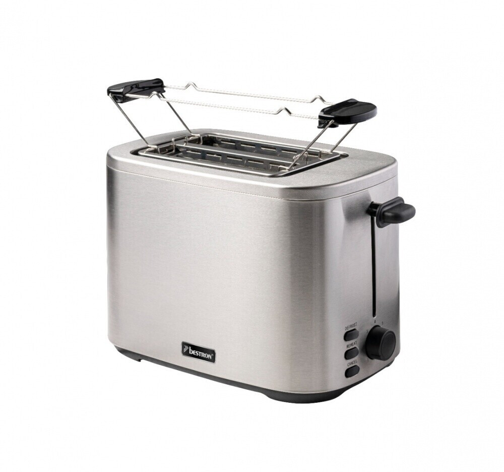 Bestron ATO800STE ab 25,49 € | Preisvergleich bei idealo.de