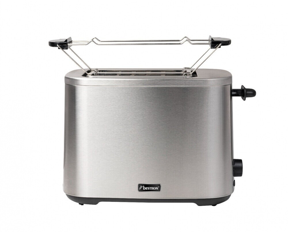 Bestron ATO800STE ab 25,49 € | Preisvergleich bei idealo.de