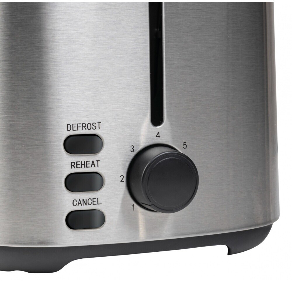 Bestron ATO800STE ab 25,49 € | Preisvergleich bei idealo.de