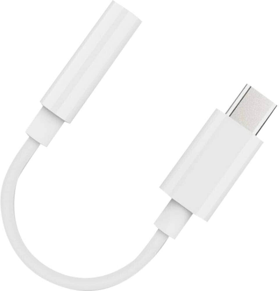 Reekin 83020 Adapter 10 cm au meilleur prix sur idealo.fr