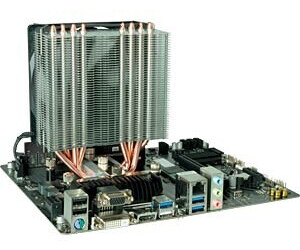 Joy-IT ARK 00003 ab 514,95 € | Preisvergleich bei idealo.de