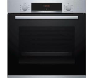 Bosch HBD435RS63 (HBA533BS1 + PIF645FB1E) ab 819,99 € (September 2024 ...